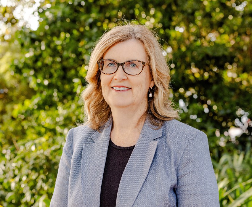 WA Online Local Government Directory | WALGA | WALGA